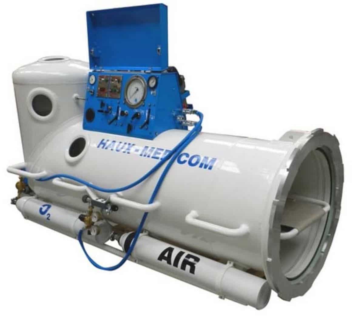 Equipements du voilier scientifique Antsiva à Madagascar